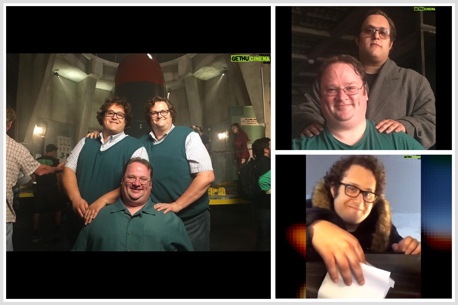 Ari Stidham Wiki, Biography, Age, Gallery, Spouse and more