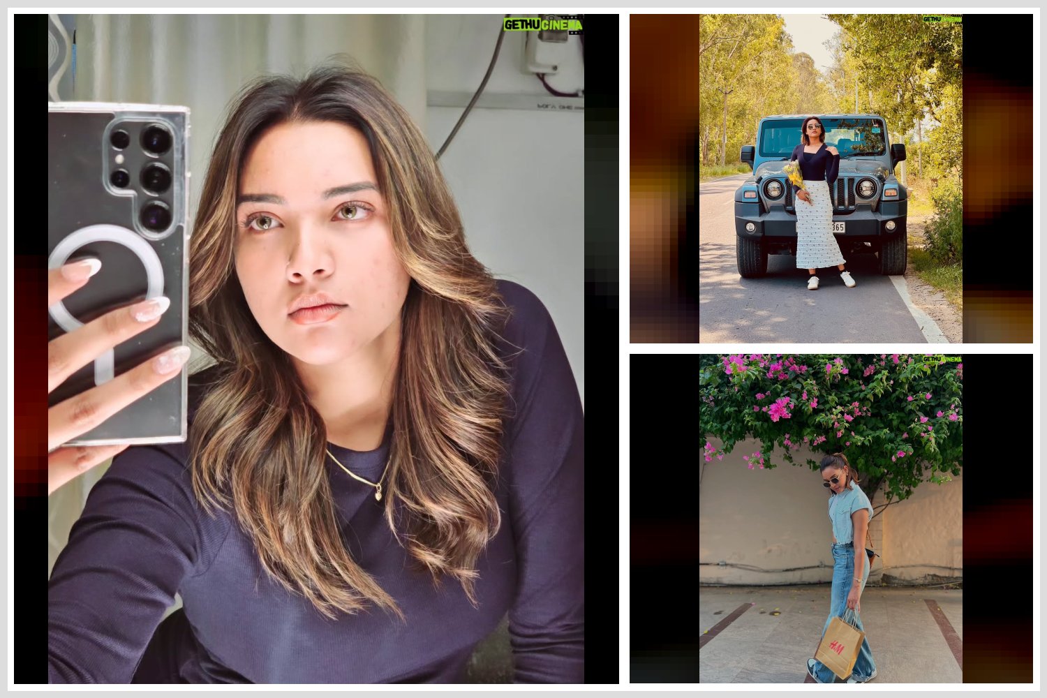 Manpreet Kaur Wiki, Biography, Age, Gallery, Spouse and more