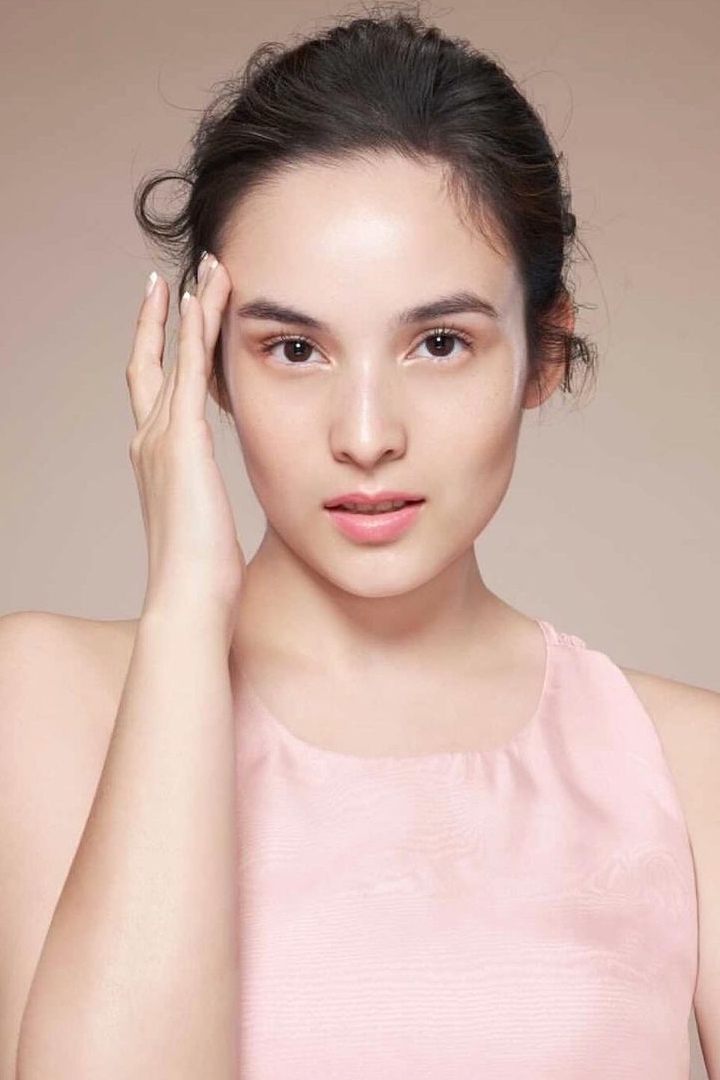 Chelsea Islan Wiki, Biography, Age, Gallery, Spouse and more