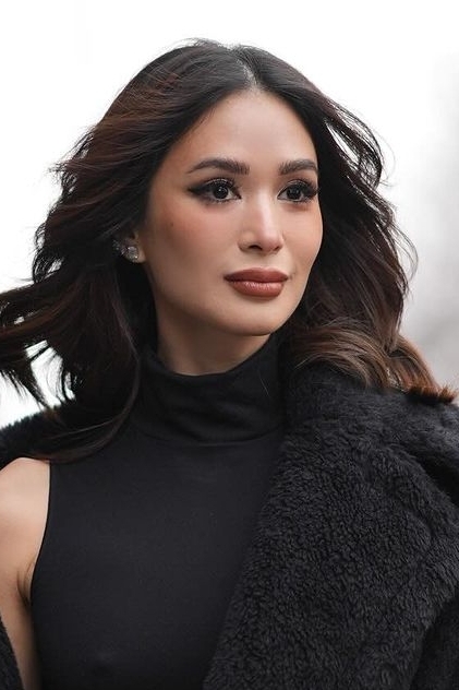 Heart Evangelista Wiki, Biography, Age, Gallery, Spouse and more