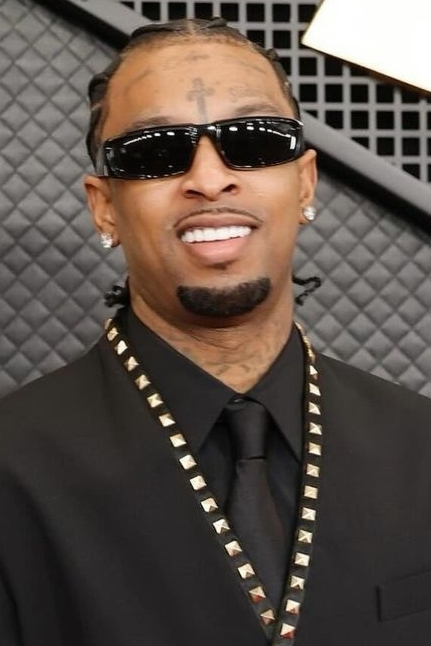 21 Savage Wiki, Biography, Age, Gallery, Spouse and more