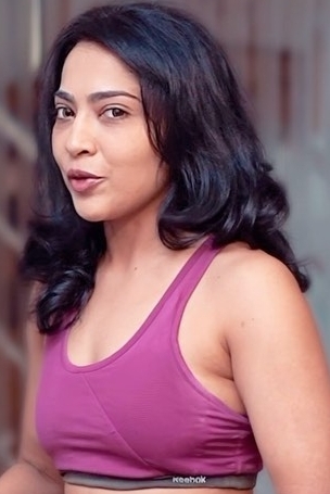 VJ Ramya Subramanian Wiki, Biography, Age, Gallery, Spouse and more