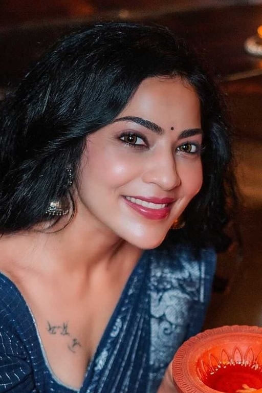 VJ Ramya Subramanian Wiki, Biography, Age, Gallery, Spouse and more