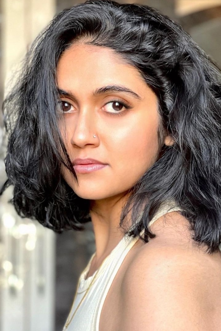 Rinku Rajguru Wiki, Biography, Age, Gallery, Spouse and more