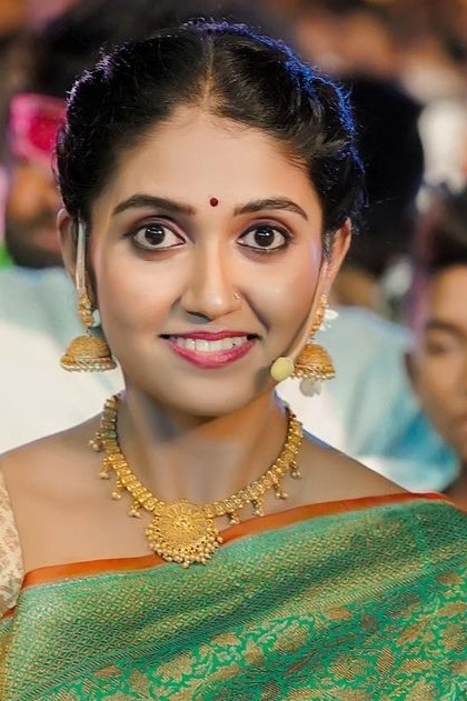 Rinku Rajguru Wiki, Biography, Age, Gallery, Spouse and more