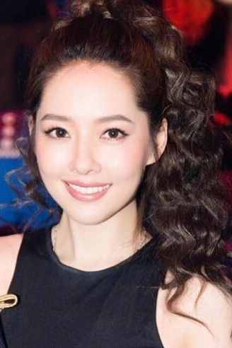 Bea Hayden Kuo Wiki, Biography, Age, Gallery, Spouse and more