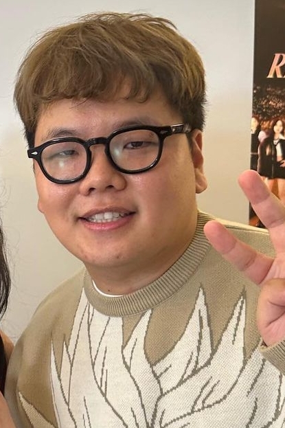 Kwak Joon-bin Wiki, Biography, Age, Gallery, Spouse and more