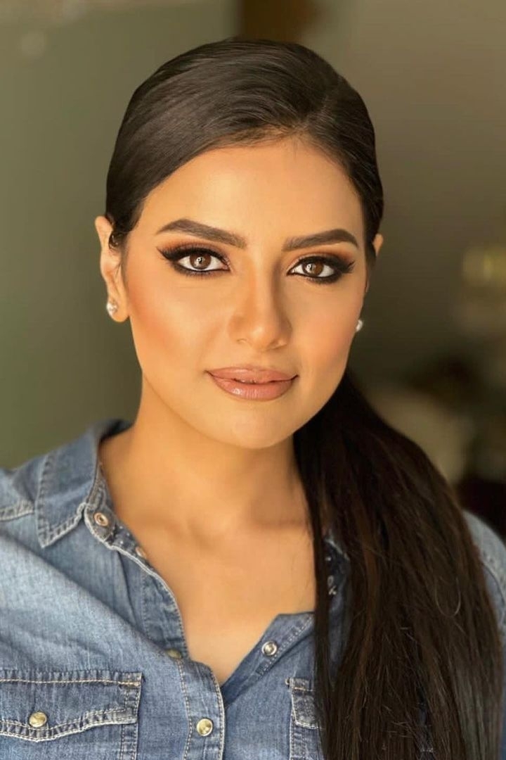 Sahar Al Sayegh Wiki, Biography, Age, Gallery, Spouse and more