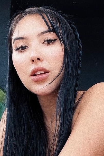 Aida Victoria Merlano Wiki, Biography, Age, Gallery, Spouse and more