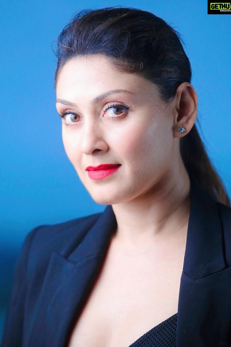 Manjari Fadnnis Wiki, Biography, Age, Gallery, Spouse and more