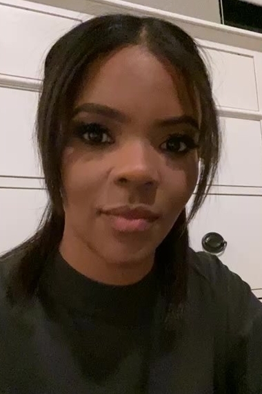 Candace Owens Wiki, Biography, Age, Gallery, Spouse and more