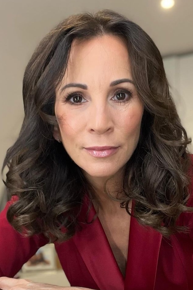 Andrea McLean Wiki, Biography, Age, Photos, Spouse and more
