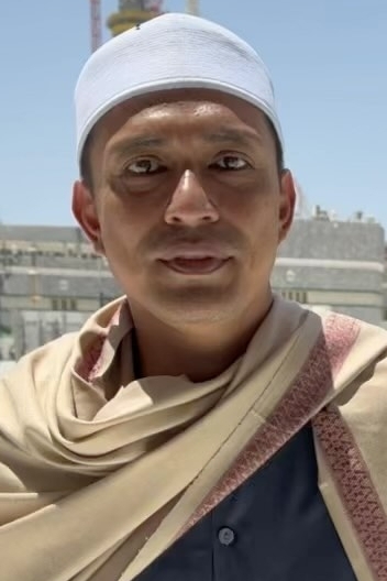 Adi Putra Wiki, Biography, Age, Gallery, Spouse and more