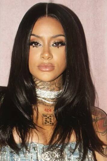 Kehlani Wiki, Biography, Age, Gallery, Spouse and more