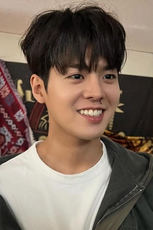 Ryeoun Wiki, Biography, Age, Gallery, Spouse and more