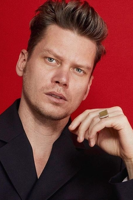 Andrey Polyanin Wiki, Biography, Age, Gallery, Spouse and more