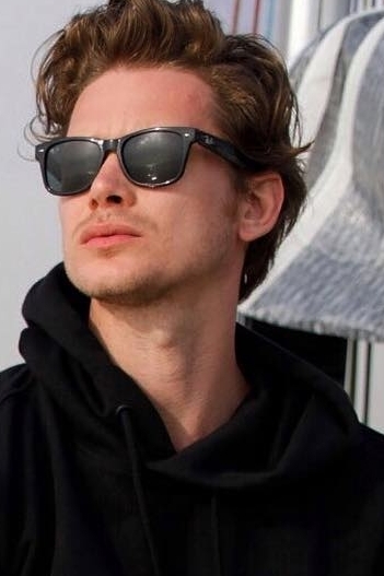 Andrey Polyanin Wiki, Biography, Age, Gallery, Spouse and more