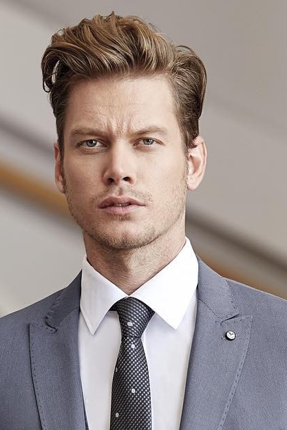 Andrey Polyanin Wiki, Biography, Age, Gallery, Spouse and more