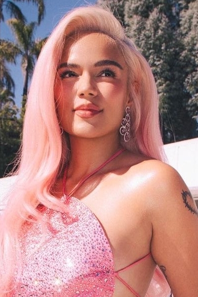 KAROL G Wiki, Biography, Age, Gallery, Spouse and more