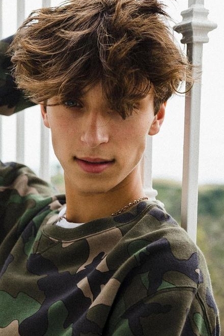 Josh Richards Wiki, Biography, Age, Gallery, Spouse and more