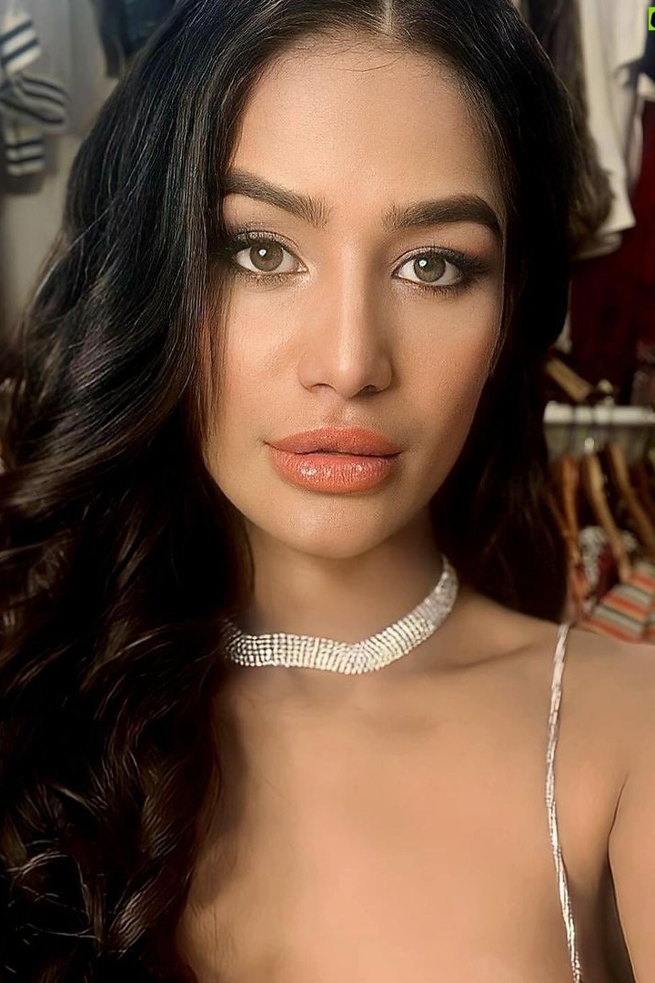 Poonam Pandey Wiki, Biography, Age, Gallery, Spouse and more