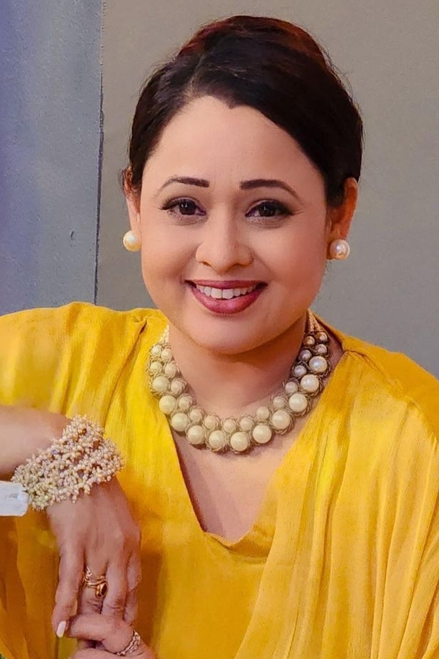 Sonalika Joshi Wiki, Biography, Age, Gallery, Spouse and more