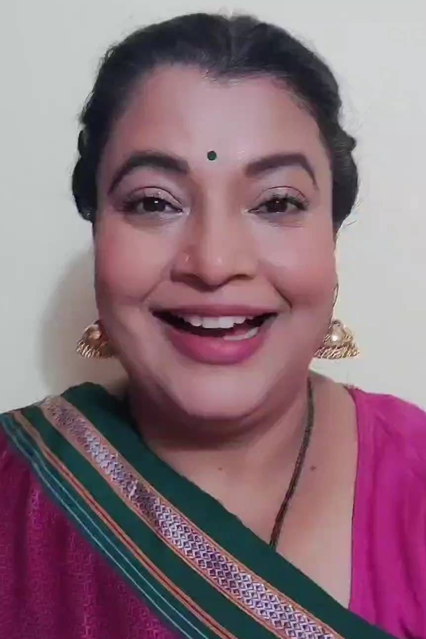 Ambika Ranjankar Wiki, Biography, Age, Gallery, Spouse and more