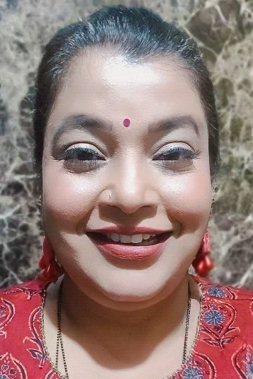 Ambika Ranjankar Wiki, Biography, Age, Gallery, Spouse and more