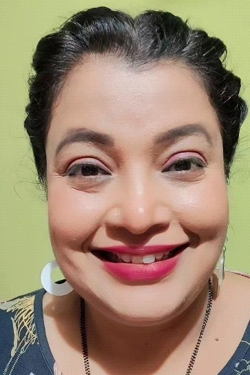 Ambika Ranjankar Wiki, Biography, Age, Gallery, Spouse and more
