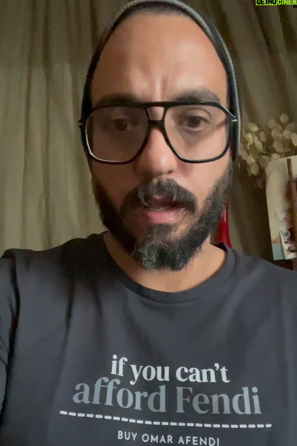 Marwan Younes Wiki, Biography, Age, Gallery, Spouse and more