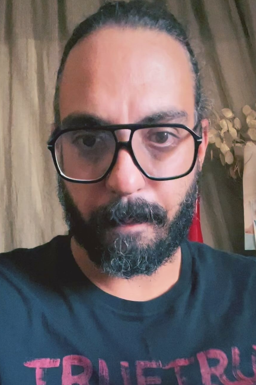 Marwan Younes Wiki, Biography, Age, Gallery, Spouse and more