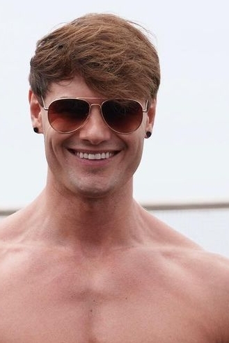 Jeff Seid Wiki, Biography, Age, Gallery, Spouse and more