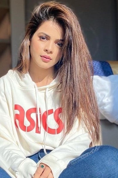 Jigyasa Singh Wiki, Biography, Age, Gallery, Spouse and more