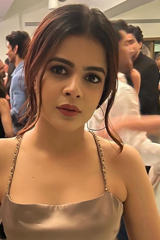 Jigyasa Singh Wiki, Biography, Age, Gallery, Spouse and more