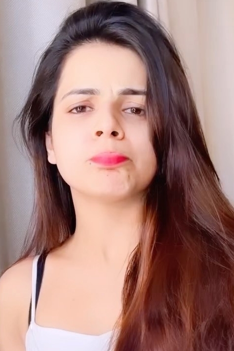 Jigyasa Singh Wiki, Biography, Age, Gallery, Spouse and more