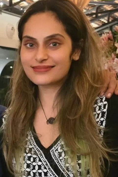 Shrutika Wiki, Biography, Age, Gallery, Spouse and more