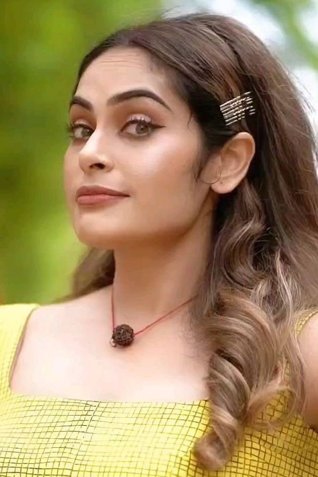 Shrutika Wiki, Biography, Age, Gallery, Spouse and more