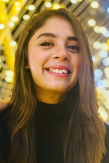 Adrija Addy Roy Wiki, Biography, Age, Gallery, Spouse and more