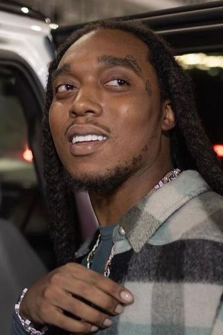 Gucci Mane Wiki, Biography, Age, Gallery, Spouse and more