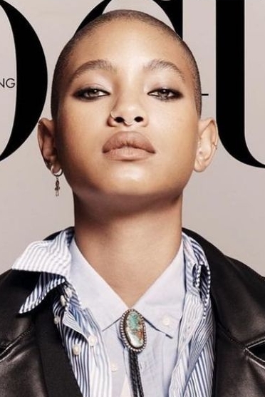 Willow Smith Wiki, Biography, Age, Gallery, Spouse and more
