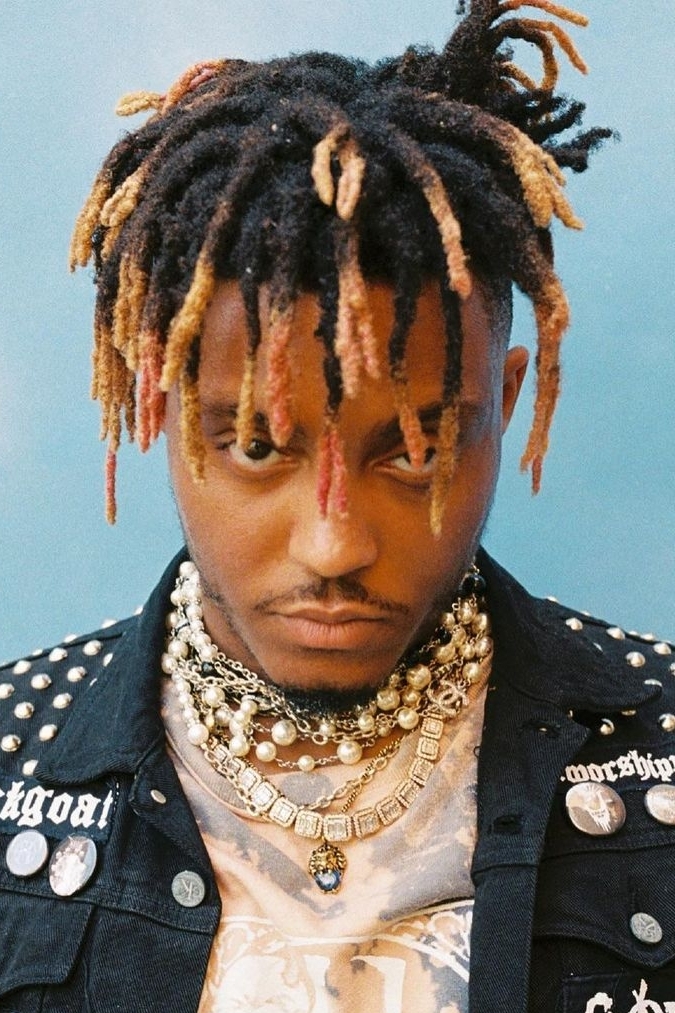 Juice WRLD Wiki, Biography, Age, Gallery, Spouse and more
