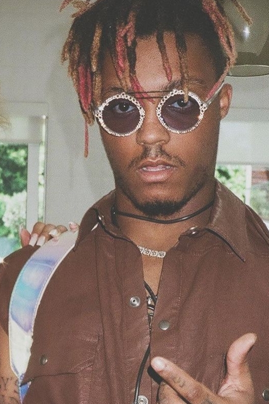 Juice WRLD Wiki, Biography, Age, Gallery, Spouse and more