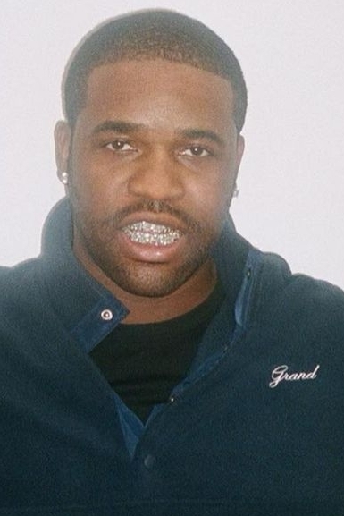 A$AP Ferg Wiki, Biography, Age, Gallery, Spouse and more