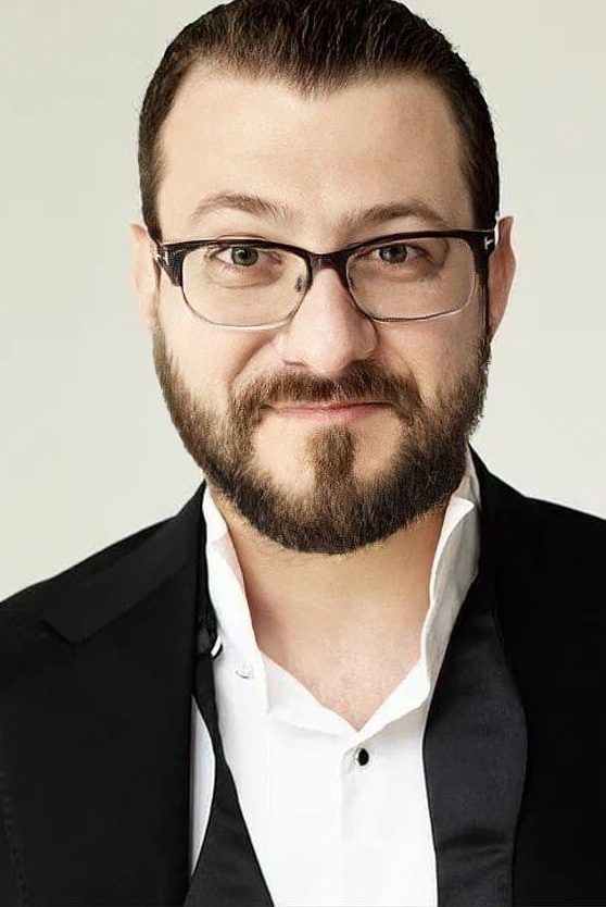 Garik Martirosyan Wiki, Biography, Age, Gallery, Spouse and more