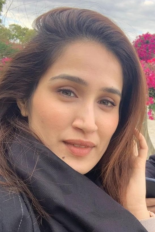 Sagarika Ghatge Wiki, Biography, Age, Gallery, Spouse and more
