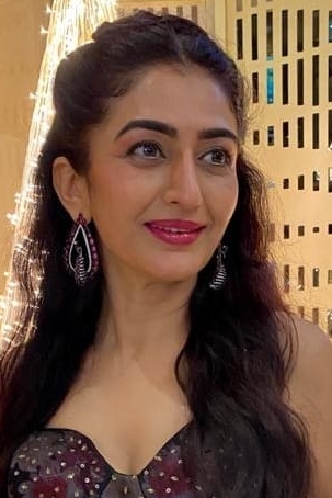 Neha Mehta Wiki, Biography, Age, Photos, Spouse and more