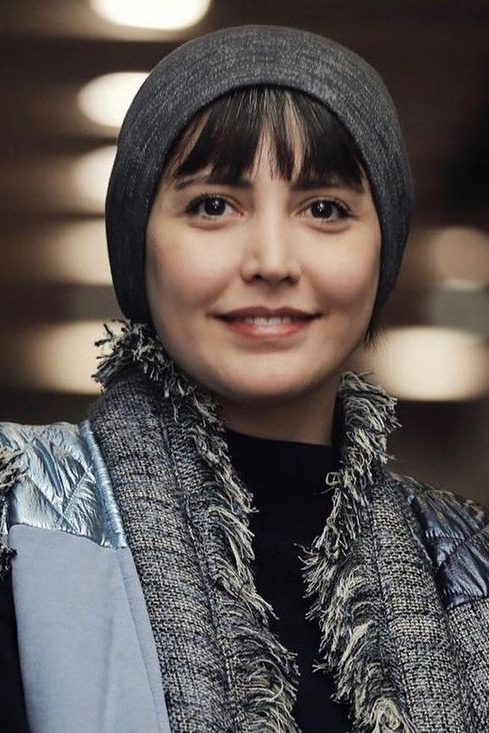 Shabnam Ghorbani Wiki, Biography, Age, Photos, Spouse and more