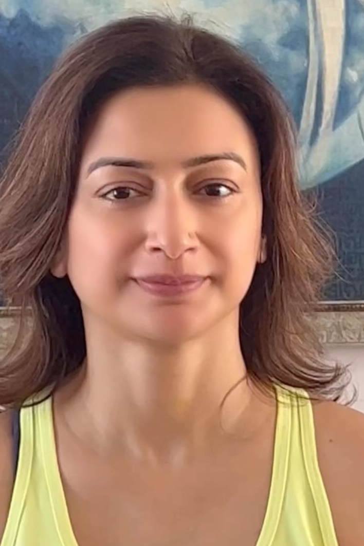 Gauri Pradhan Tejwani Wiki, Biography, Age, Gallery, Spouse and more