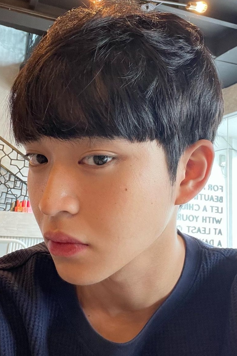 Rabin Angeles Wiki, Biography, Age, Gallery, Spouse and more