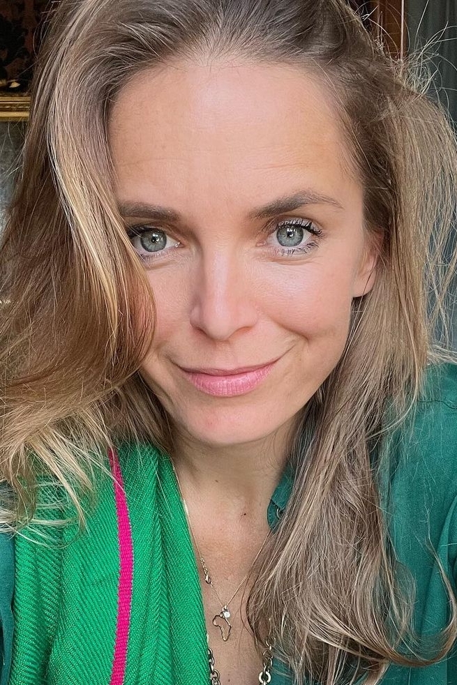 Hanna Verboom Wiki, Biography, Age, Gallery, Spouse and more